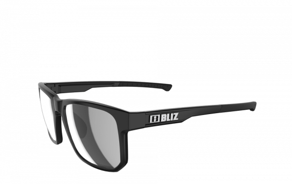 okulary Bliz Ignite Black Polarized - sklepWcenie